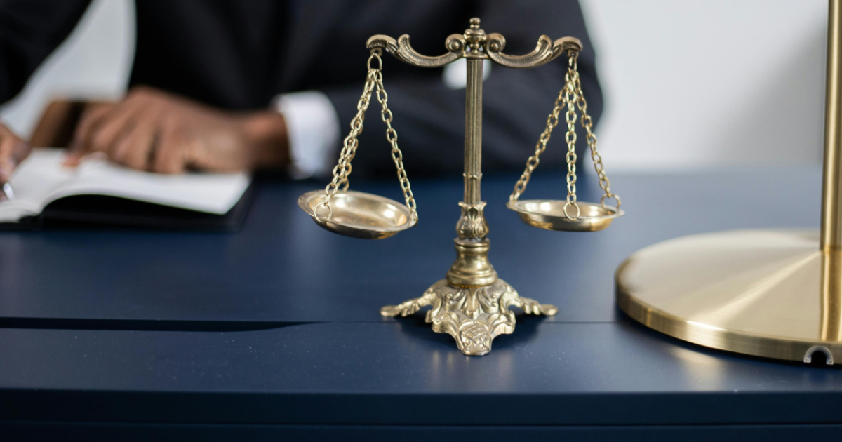 What to know about the Employment Standards Act - Starling Community ...