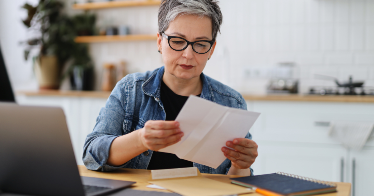 What is an N4 Notice and what should I do? Waterloo Region - Starling ...